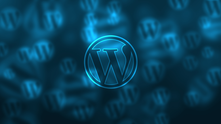 What is SEO in WordPress? A Comprehensive Guide | Webview Agency